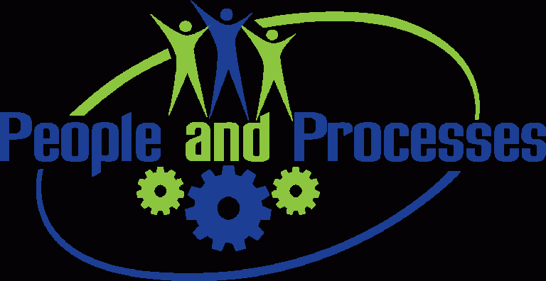 Training Partners | Reliability and Maintainability Center