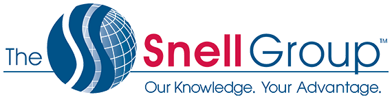 Training Partners | Reliability and Maintainability Center