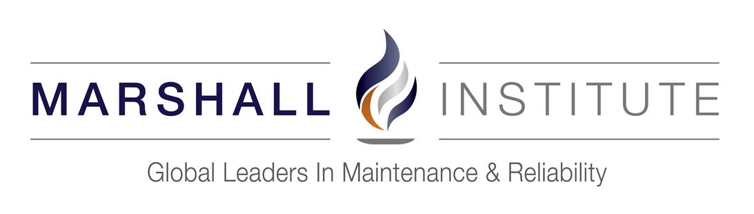 Training Partners | Reliability and Maintainability Center