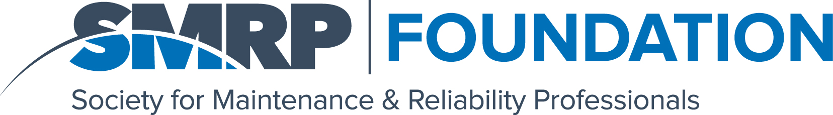 UT-RMC is proud to acknowledge the following SMRP scholarship recipient ...