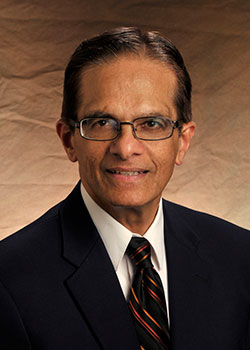 People | Reliability and Maintainability Center