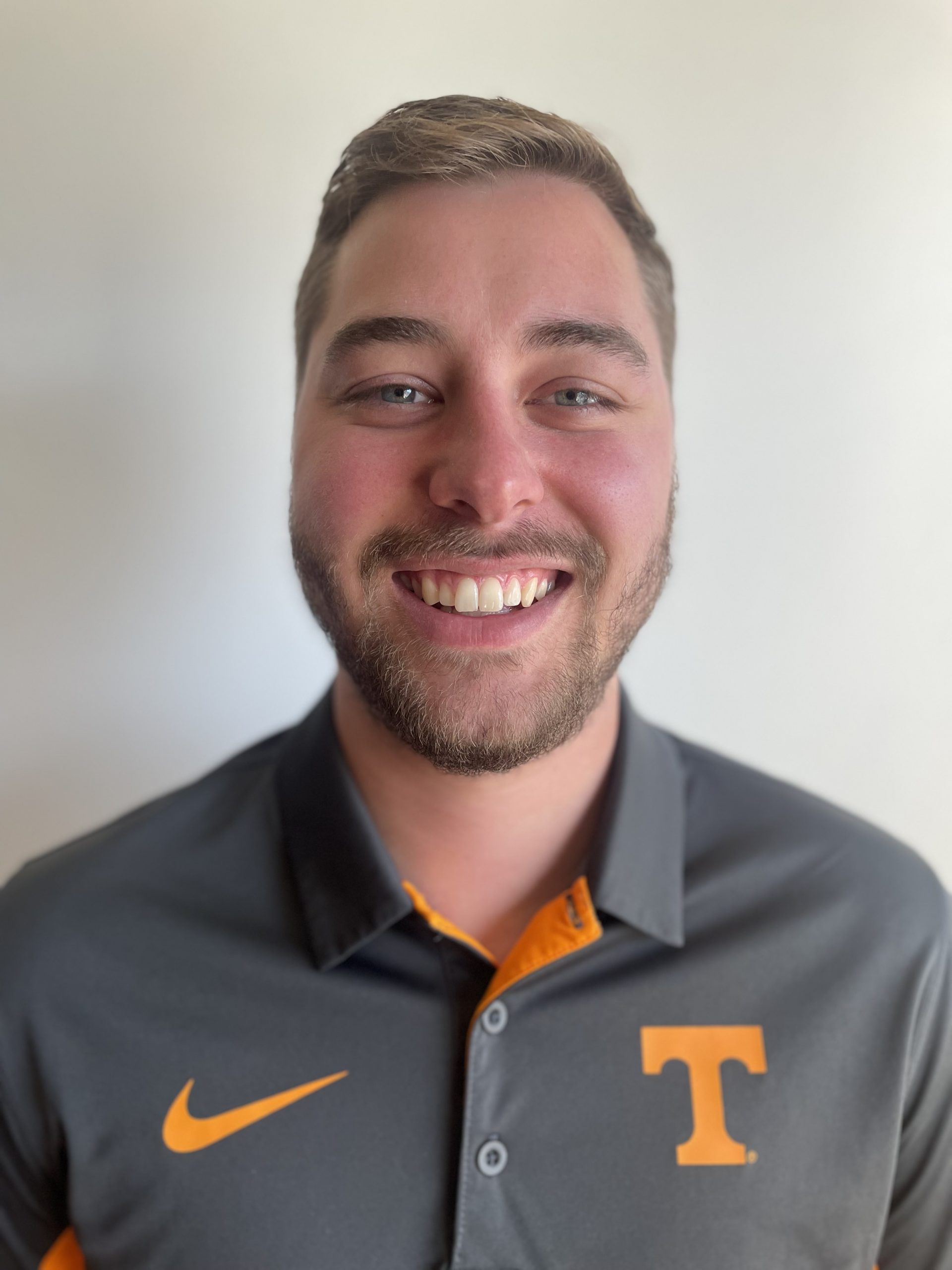 People - Reliability and Maintainability Center