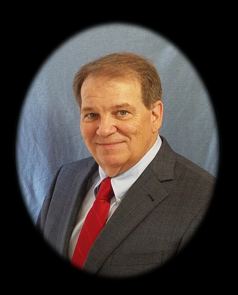 People | Reliability and Maintainability Center