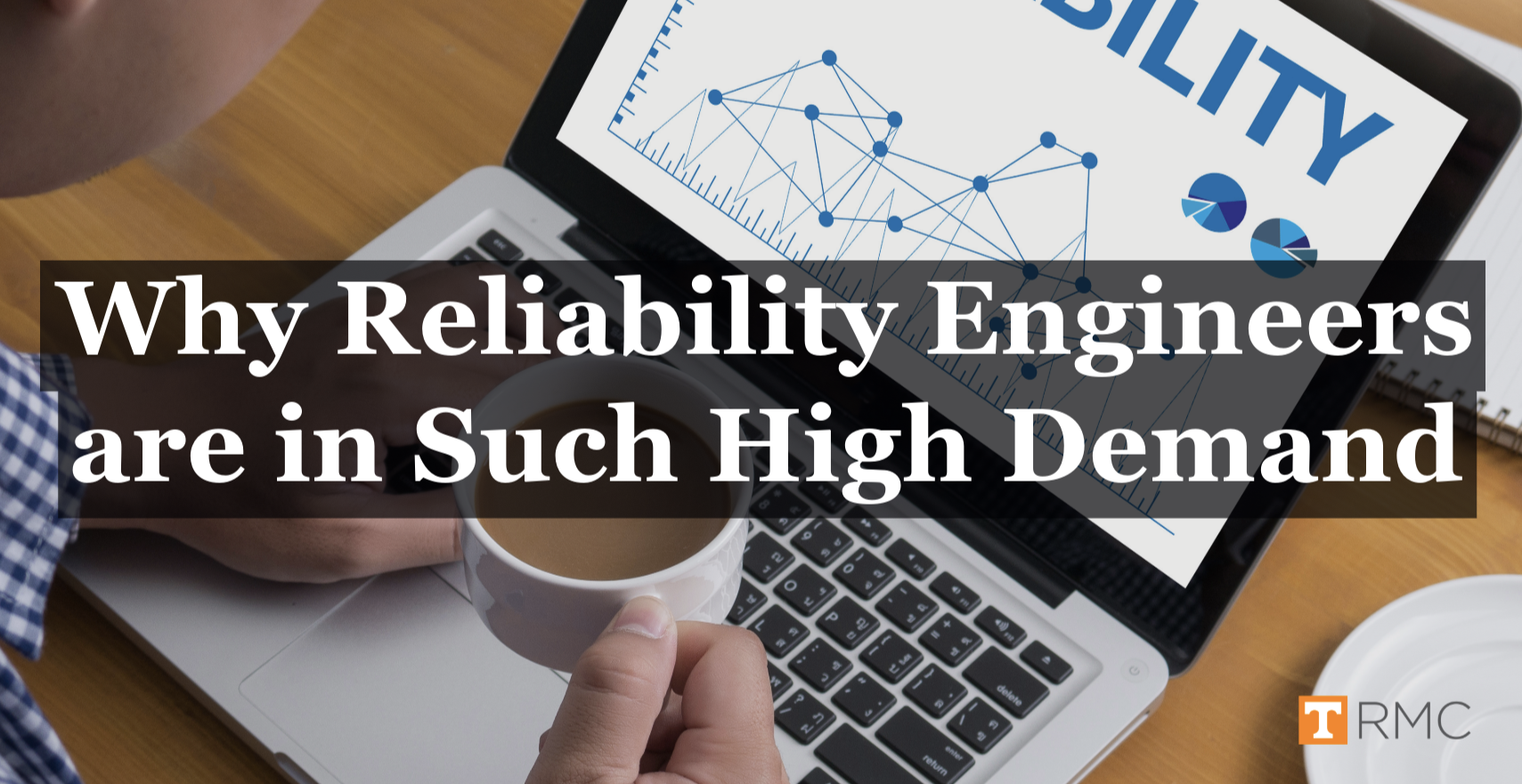Why Reliability Engineers are in Such High Demand | Reliability and ...