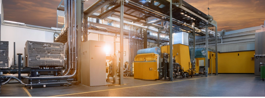 How Most Companies Are Struggling with Their Shutdown Turnaround ...